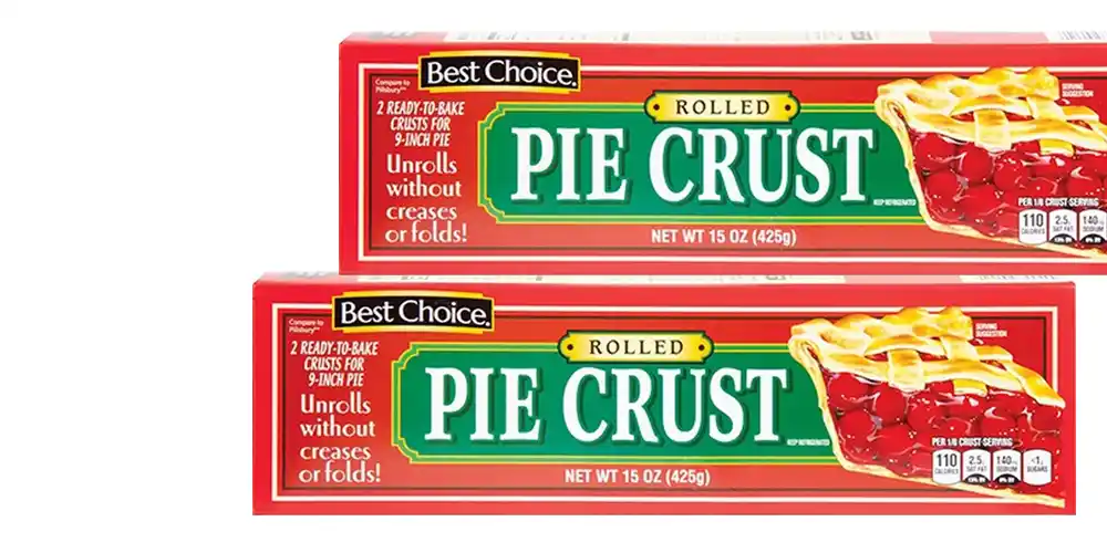 Ads & Coupons | Sanders Markets