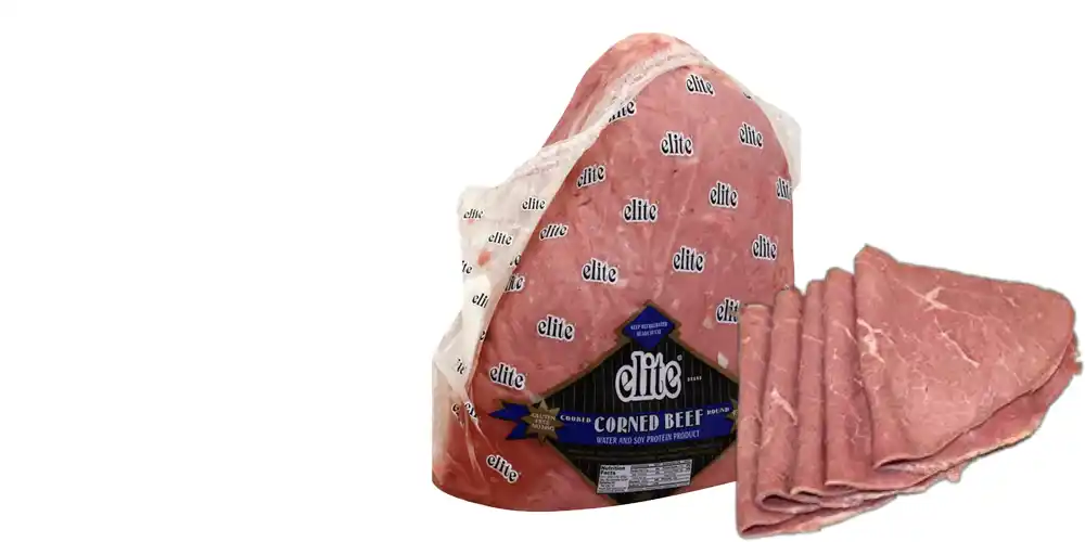 Ads & Coupons | Sanders Markets