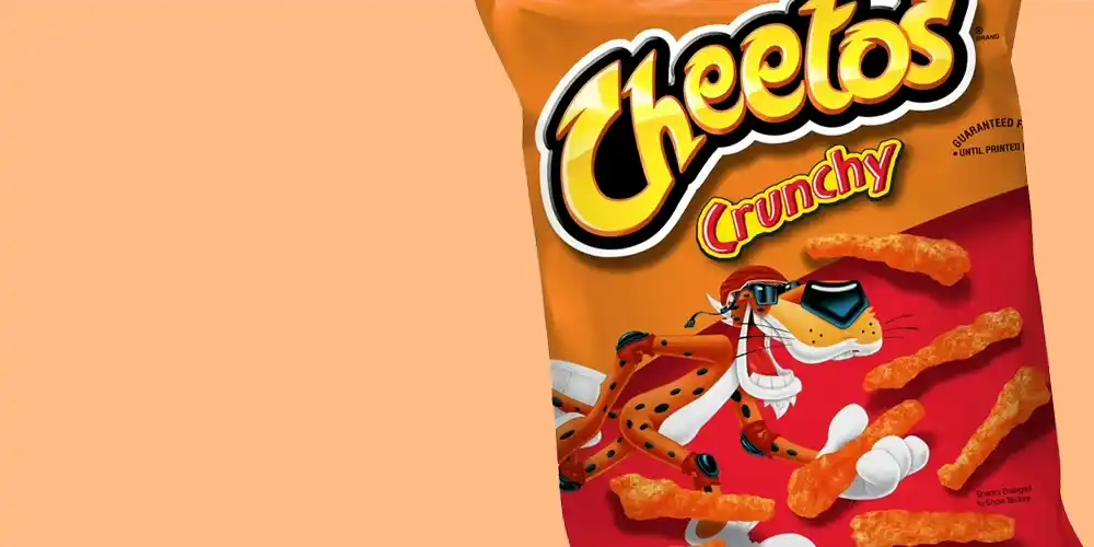 Ads & Coupons | Sanders Markets