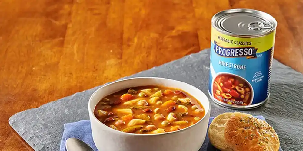 Ads & Coupons | Sanders Markets