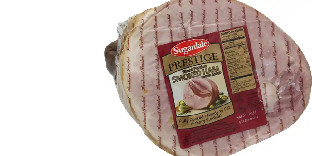 Ads & Coupons | Sanders Markets