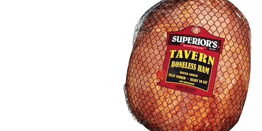 Ads & Coupons | Sanders Markets