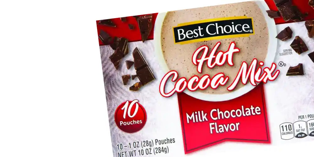 Ads & Coupons | Sanders Markets