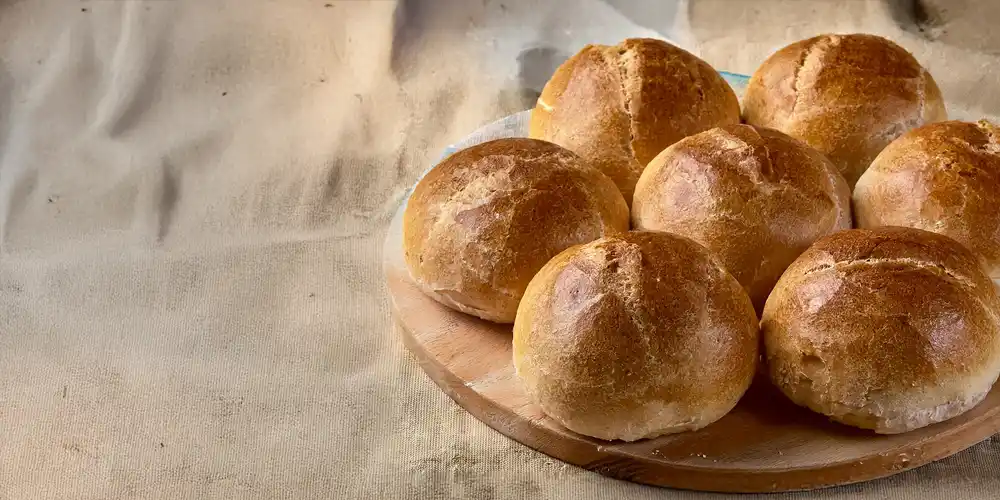 Ads & Coupons | Sanders Markets