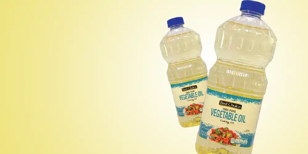 Ads & Coupons | Sanders Markets