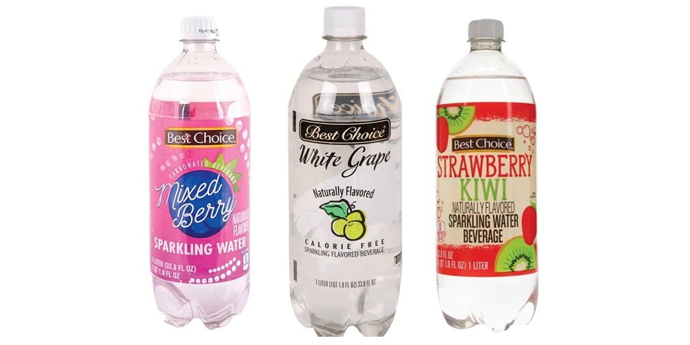 Ads & Coupons | Sanders Markets