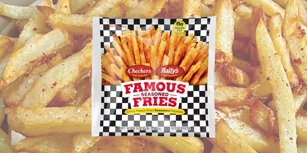 Ads & Coupons | Sanders Markets