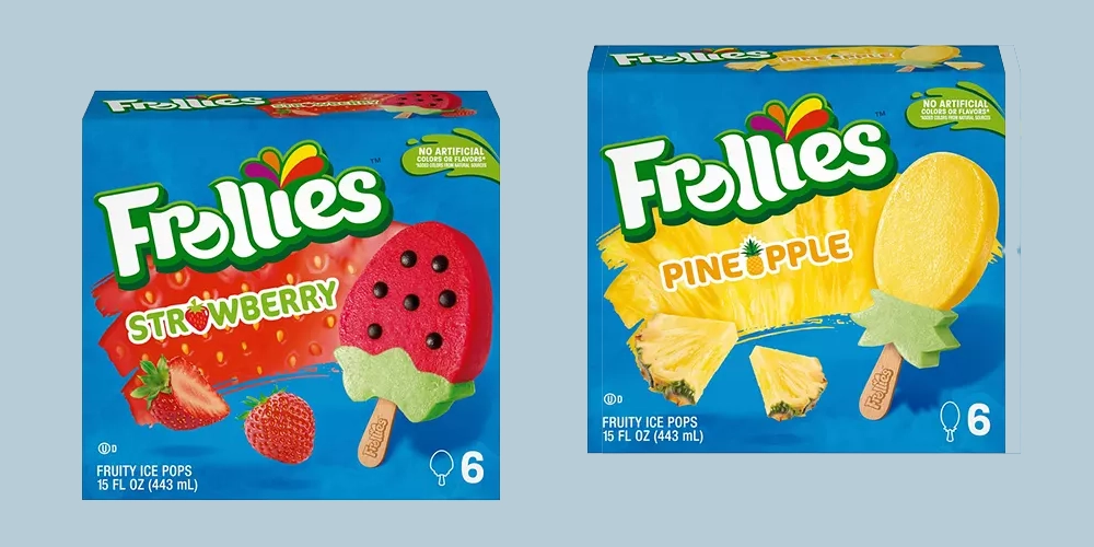 Ads & Coupons | Sanders Markets