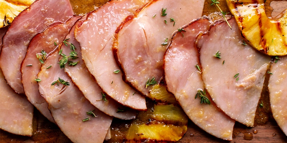 Sander's Markets - Grocery Stores in Northwestern PA & Northeast Ohio